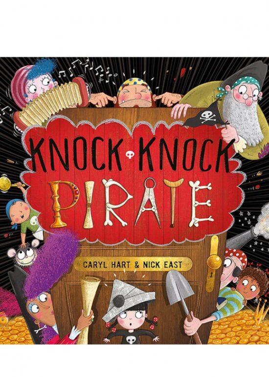 My Little Pony : The Secret of Gabby Gums - The English Book