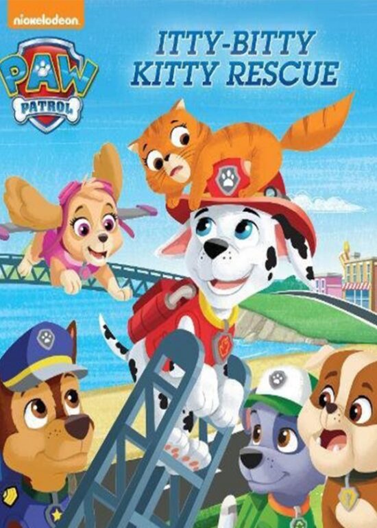 Disney Junior Jake and the Never Land Pirates Mama Hook Knows Best ...