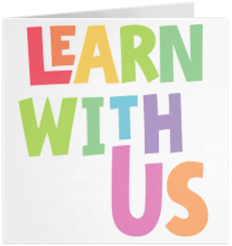 Learn With Us 1 - 6 - The English Book