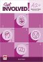 Get Involved! - The English Book