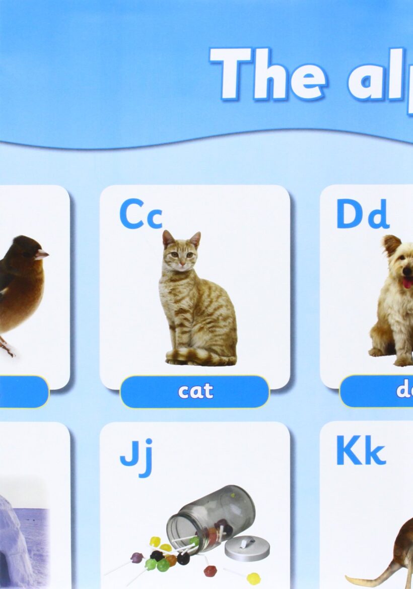 First Friends 1 - Teacher's Resource Pack, 2nd Edition - The English Book