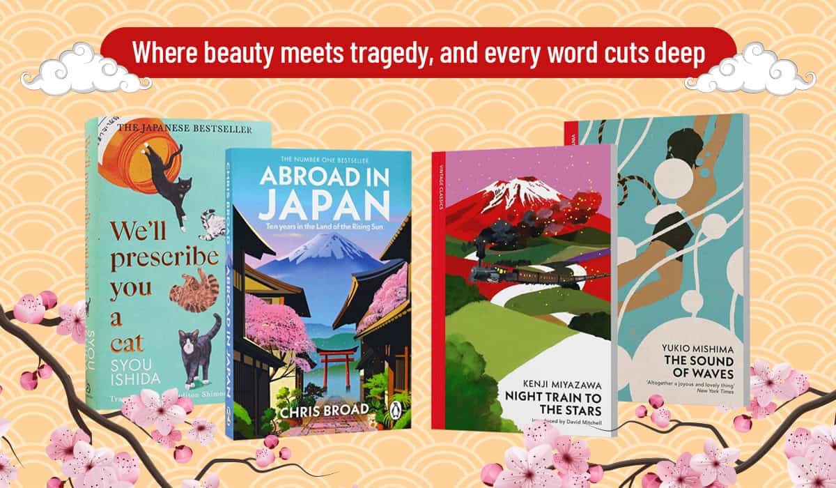 Dobrodošli - The English Book